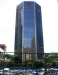 Menara UOB - Elevating Studio